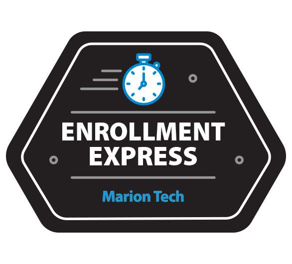 Marion Technical College | Events Home